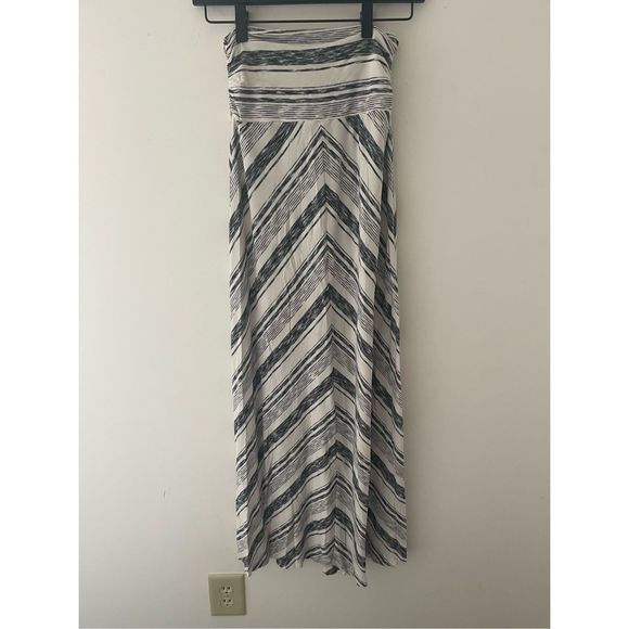 Bella Luxx | Skirts | Bella Luxx Maxi Skirt Size Xs | Poshmark